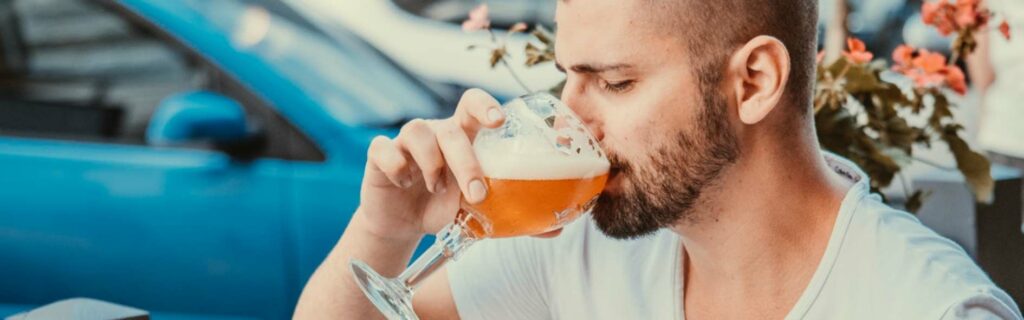 Cebada malteada: qué es, características y propiedades